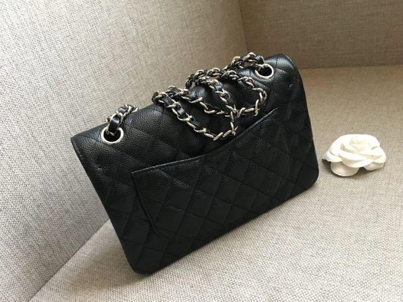 Mirror quality Chanel CF Series Bags