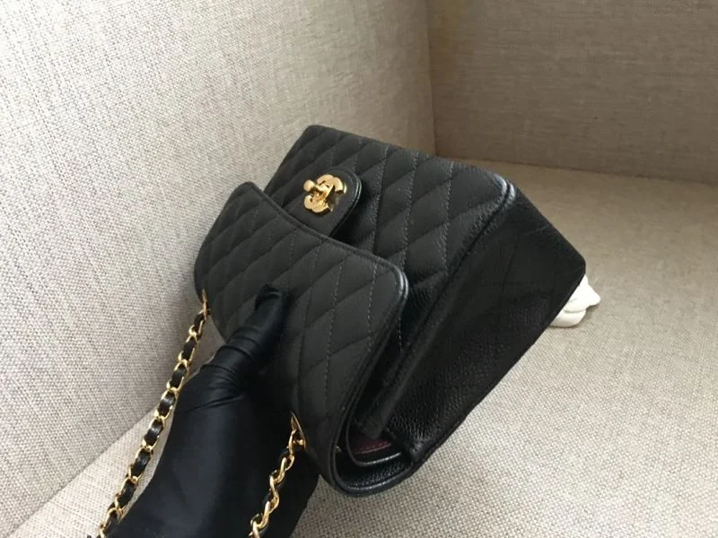 1:1 copy Chanel CF Series Bags