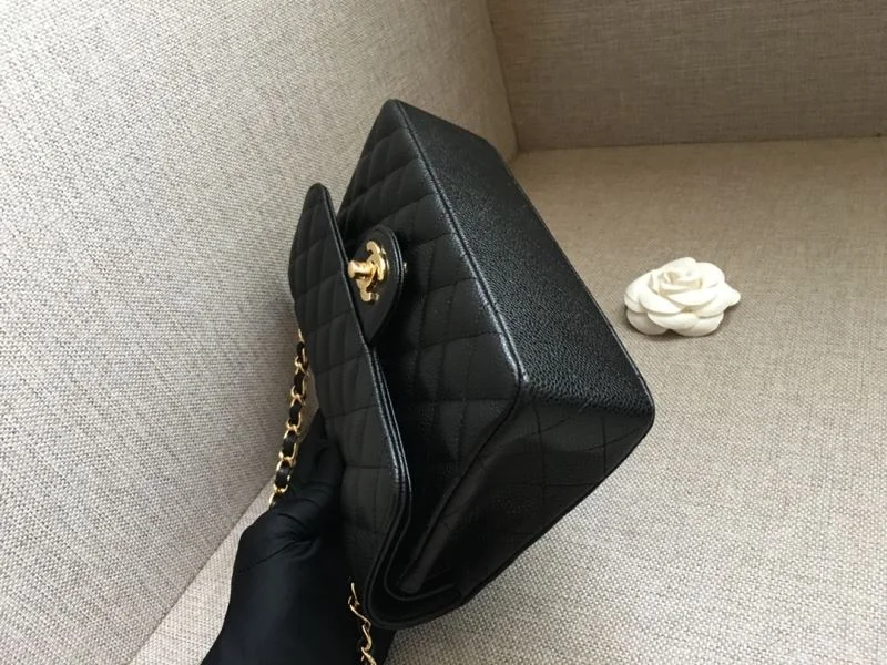 1:1 copy Chanel CF Series Bags