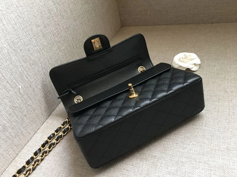 1:1 copy Chanel CF Series Bags