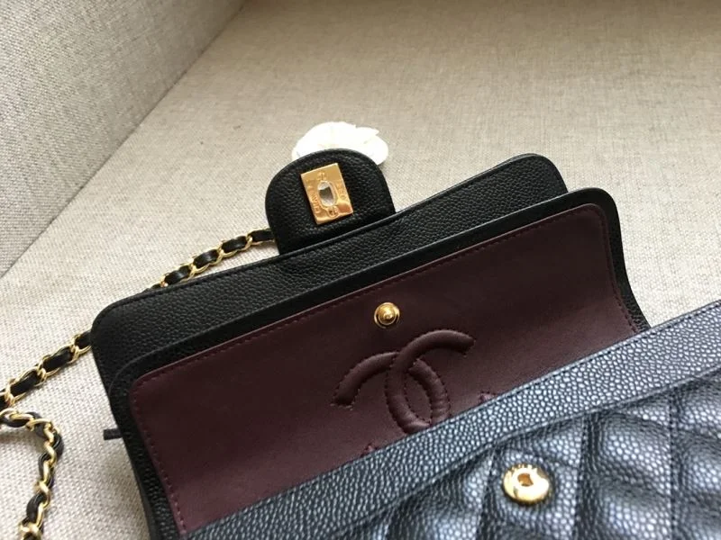 1:1 copy Chanel CF Series Bags