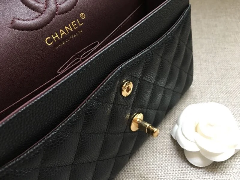 1:1 copy Chanel CF Series Bags