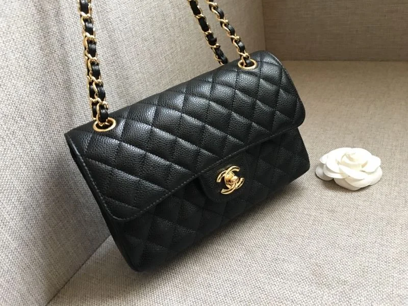 1:1 copy Chanel CF Series Bags