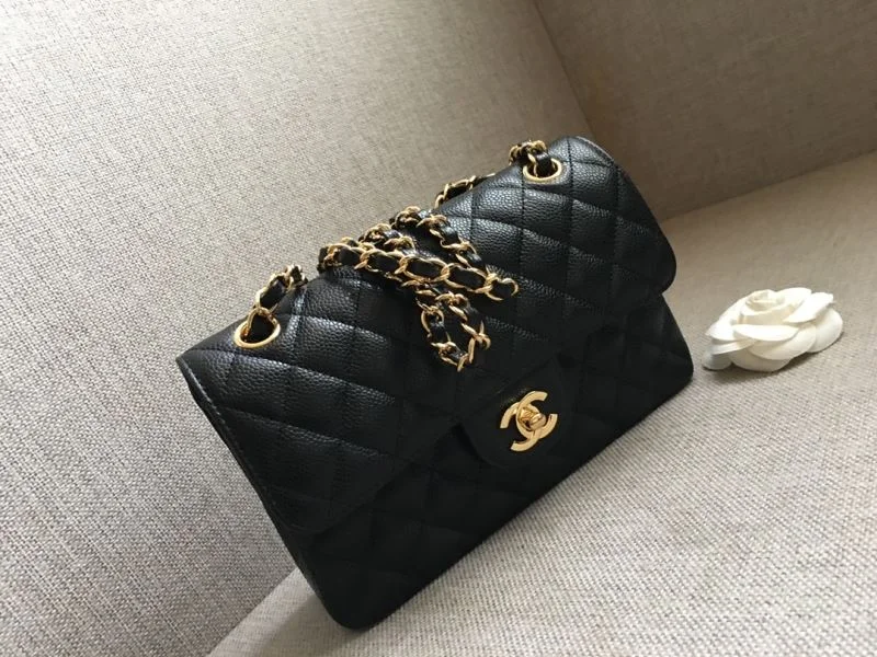1:1 copy Chanel CF Series Bags