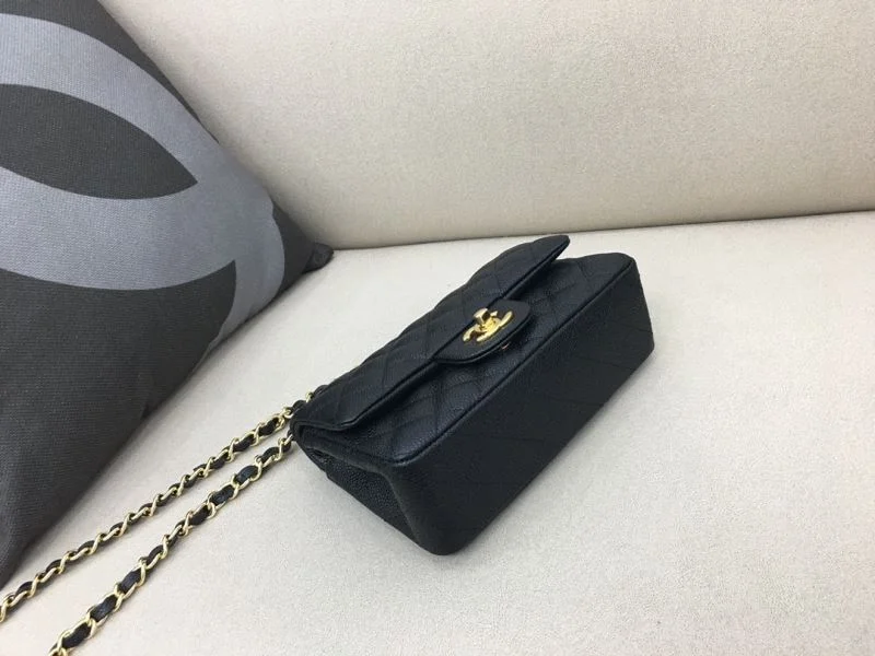 Factory-made Chanel CF Series Bags