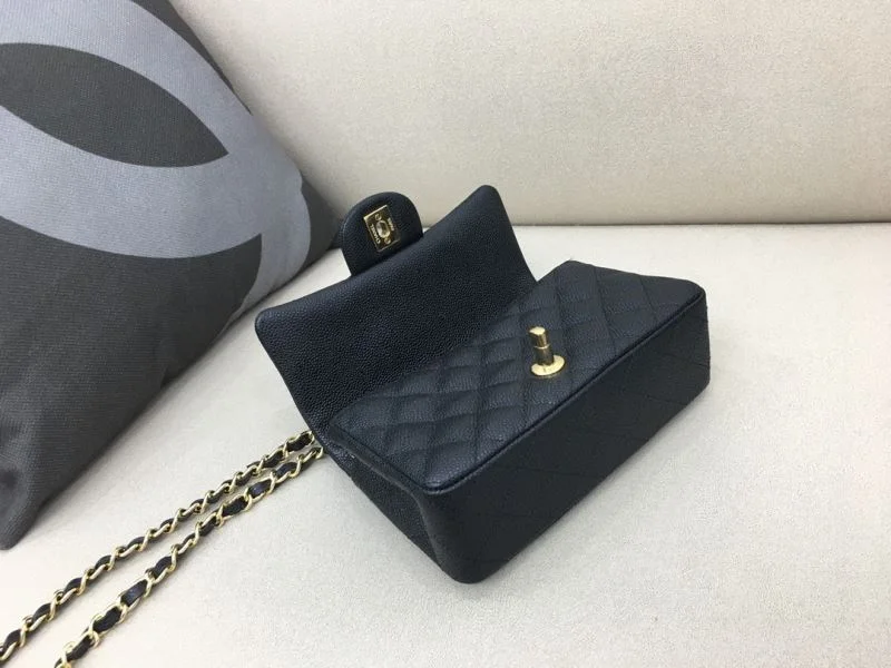 Factory-made Chanel CF Series Bags