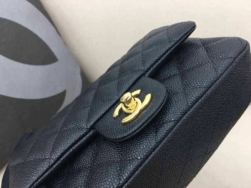 Factory-made Chanel CF Series Bags
