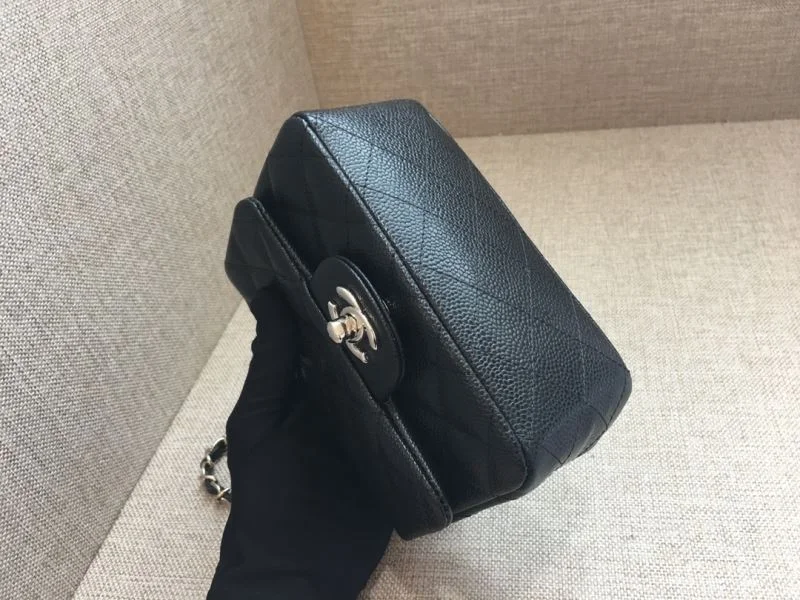 Real Chanel CF Series Bags