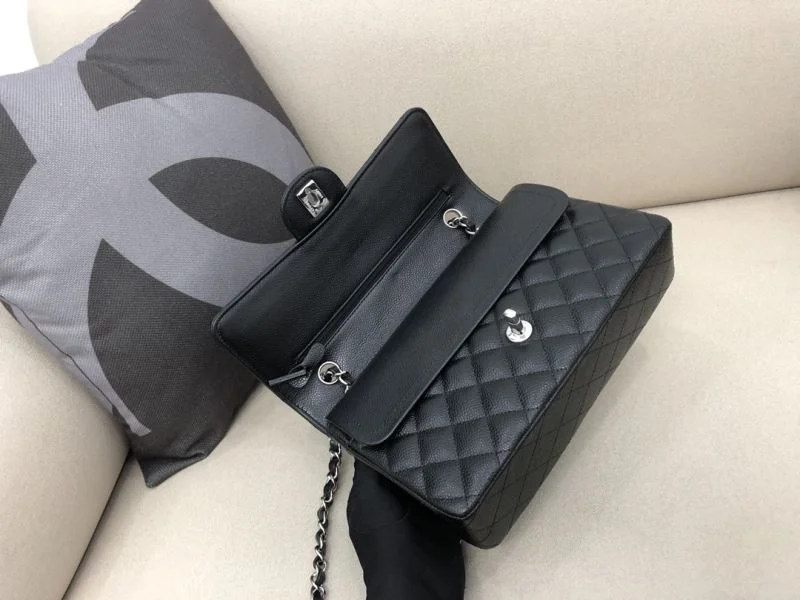 Precise copy Chanel CF Series Bags