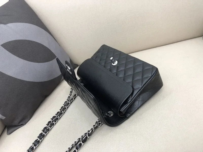 Precise copy Chanel CF Series Bags
