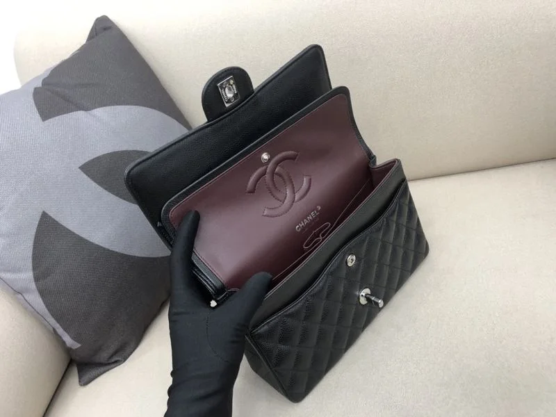 Precise copy Chanel CF Series Bags