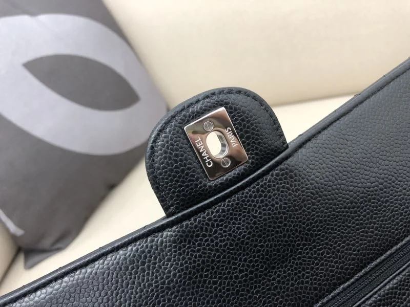 Precise copy Chanel CF Series Bags