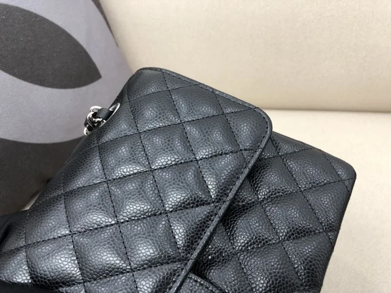 Precise copy Chanel CF Series Bags
