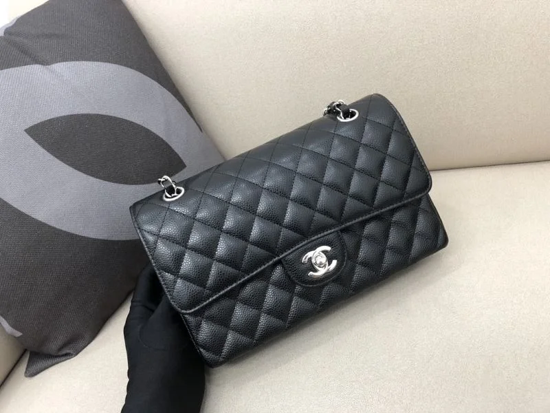 Precise copy Chanel CF Series Bags