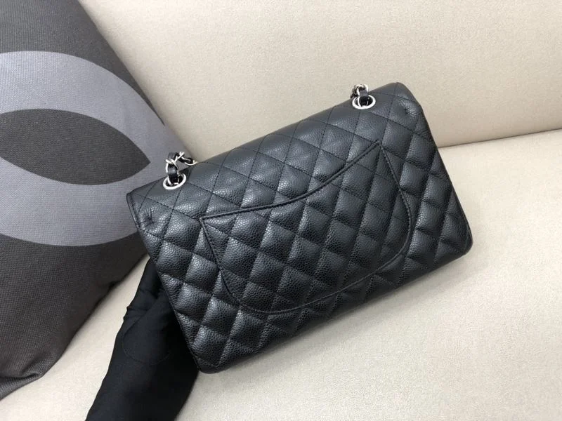 Precise copy Chanel CF Series Bags