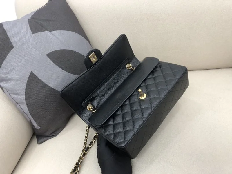 Factory-made Chanel CF Series Bags