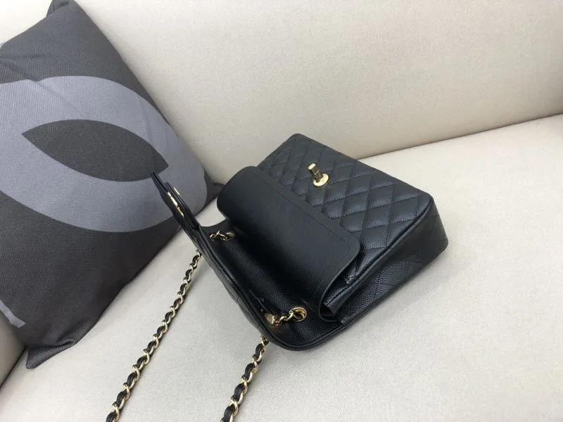 Factory-made Chanel CF Series Bags