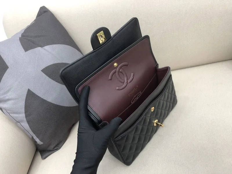Factory-made Chanel CF Series Bags