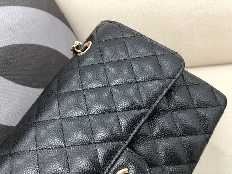 Factory-made Chanel CF Series Bags