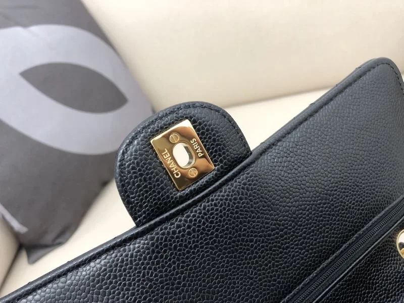 Factory-made Chanel CF Series Bags