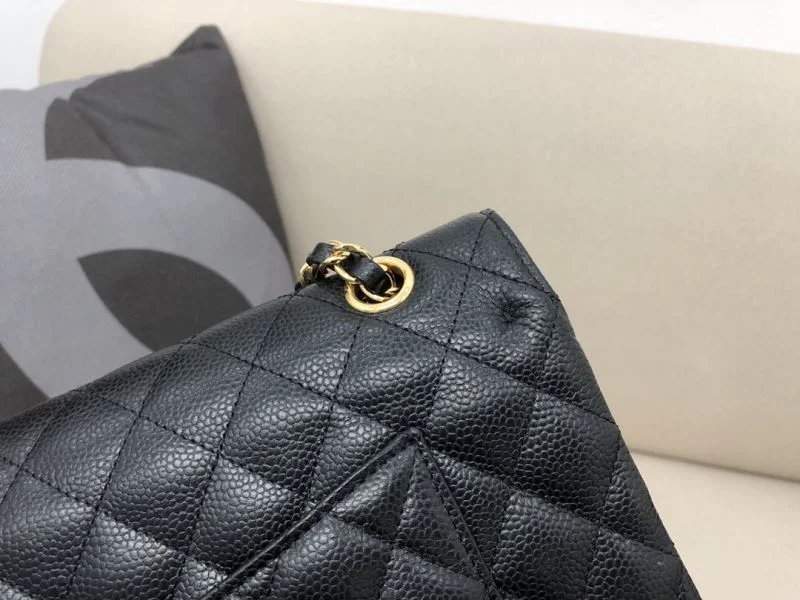 Factory-made Chanel CF Series Bags