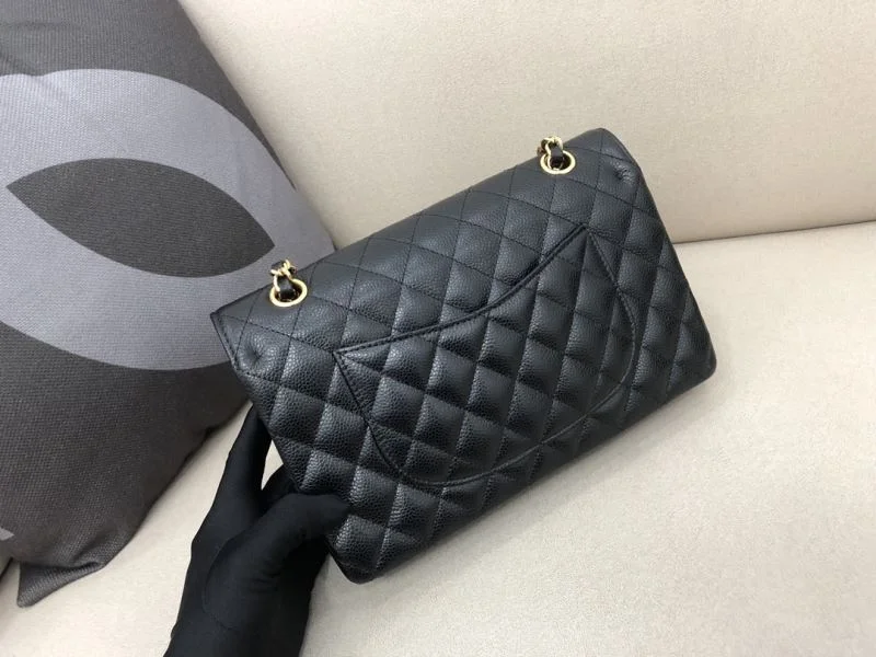 Factory-made Chanel CF Series Bags