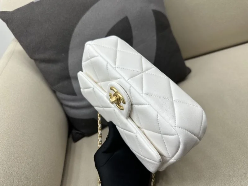 OEM Chanel CF Series Bags