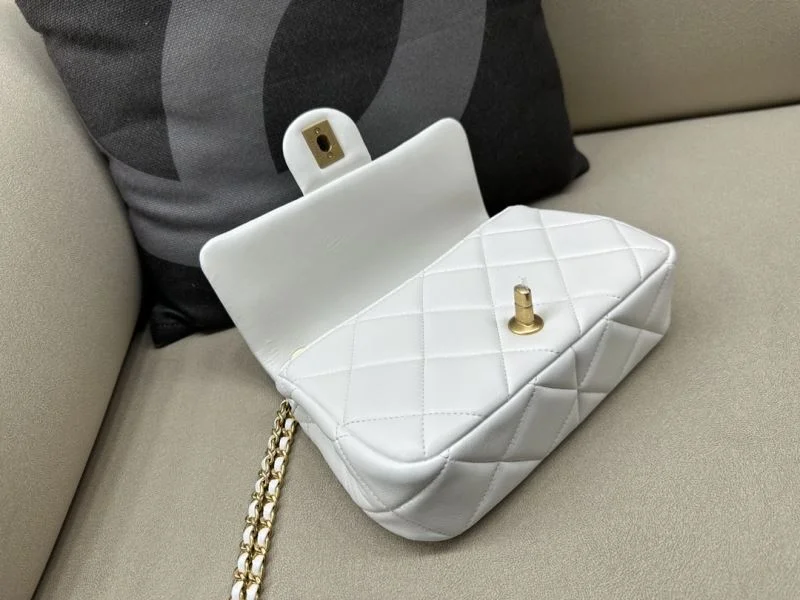OEM Chanel CF Series Bags