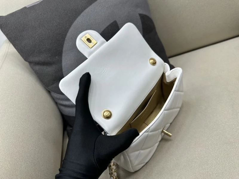 OEM Chanel CF Series Bags