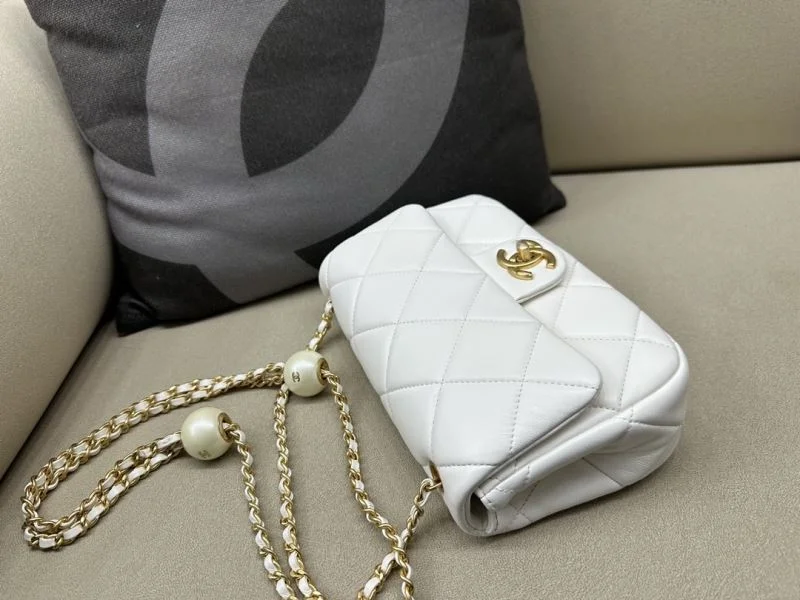 OEM Chanel CF Series Bags