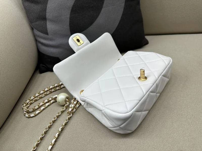 OEM Chanel CF Series Bags