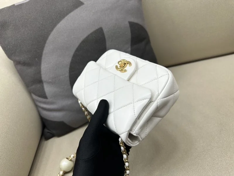 Perfect replica Chanel CF Series Bags