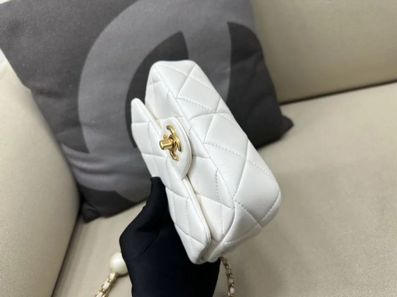 Perfect replica Chanel CF Series Bags