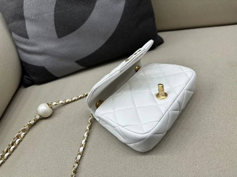 Perfect replica Chanel CF Series Bags
