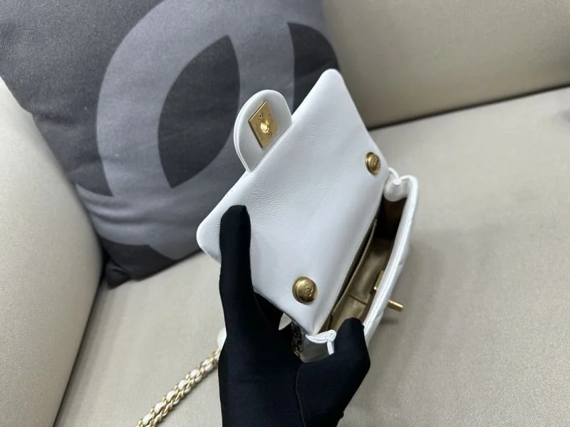 Perfect replica Chanel CF Series Bags