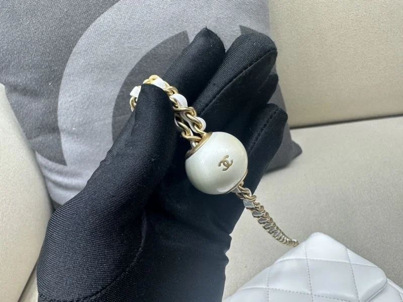 Perfect replica Chanel CF Series Bags