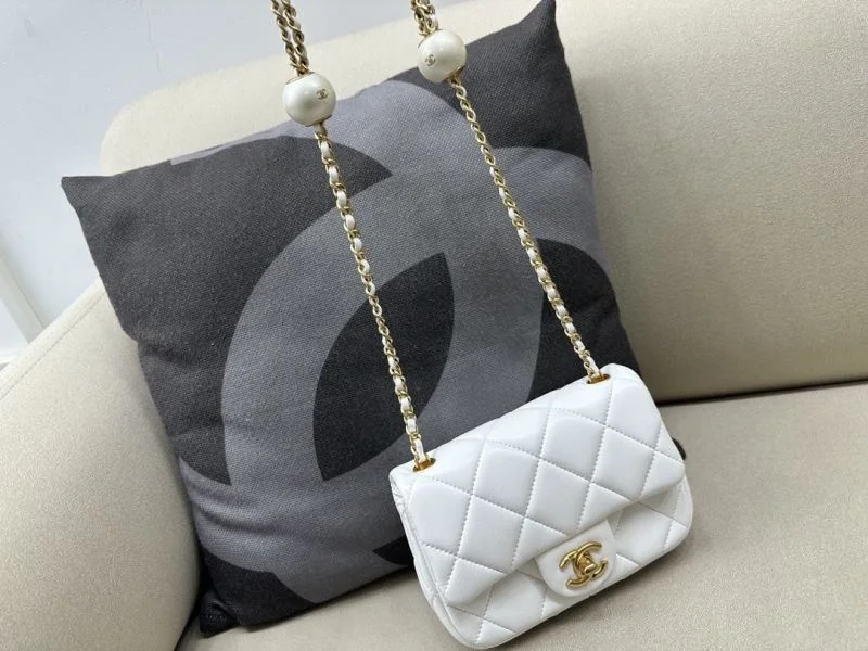 Perfect replica Chanel CF Series Bags