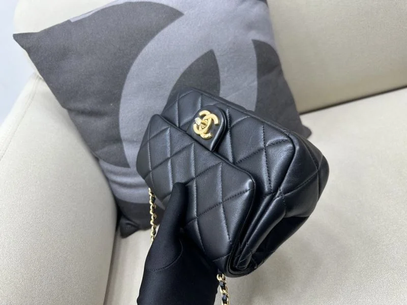 Bargain Chanel CF Series Bags