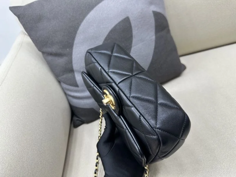 Bargain Chanel CF Series Bags