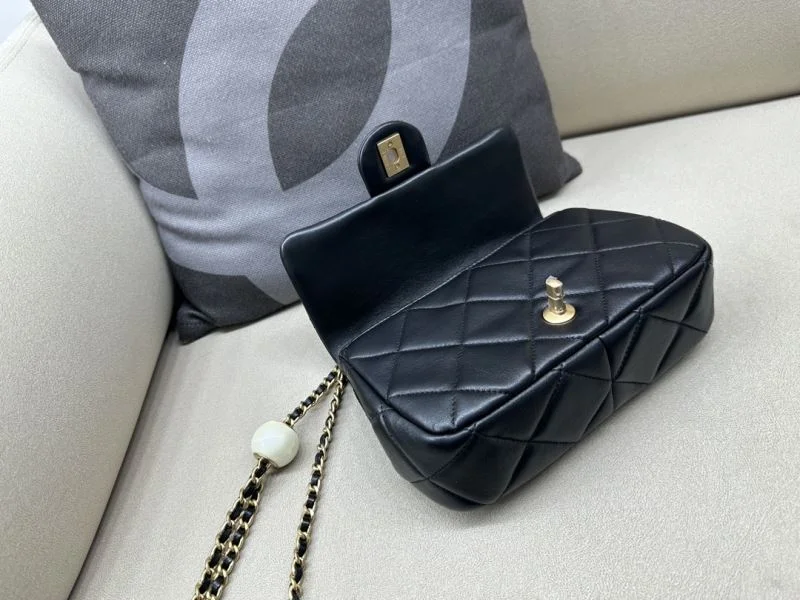 Bargain Chanel CF Series Bags