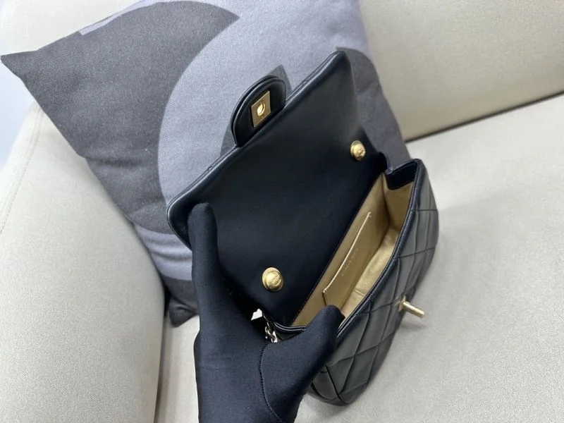 Bargain Chanel CF Series Bags