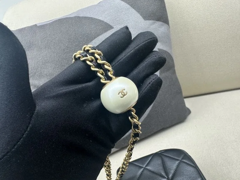 Bargain Chanel CF Series Bags