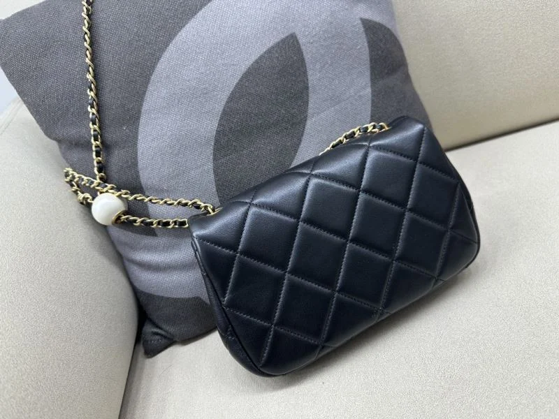 Bargain Chanel CF Series Bags