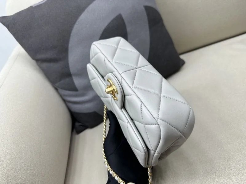 Reasonably priced Chanel CF Series Bags