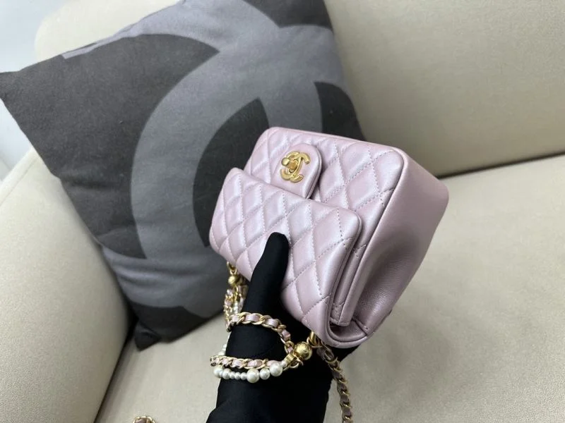 High fidelity Chanel CF Series Bags