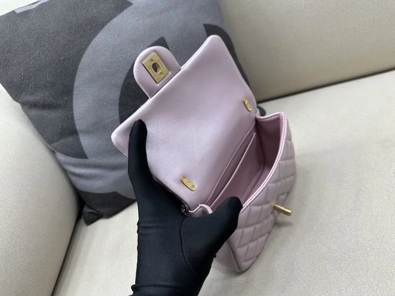 High fidelity Chanel CF Series Bags