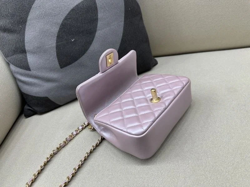 High fidelity Chanel CF Series Bags