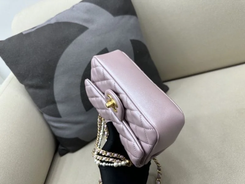 High fidelity Chanel CF Series Bags