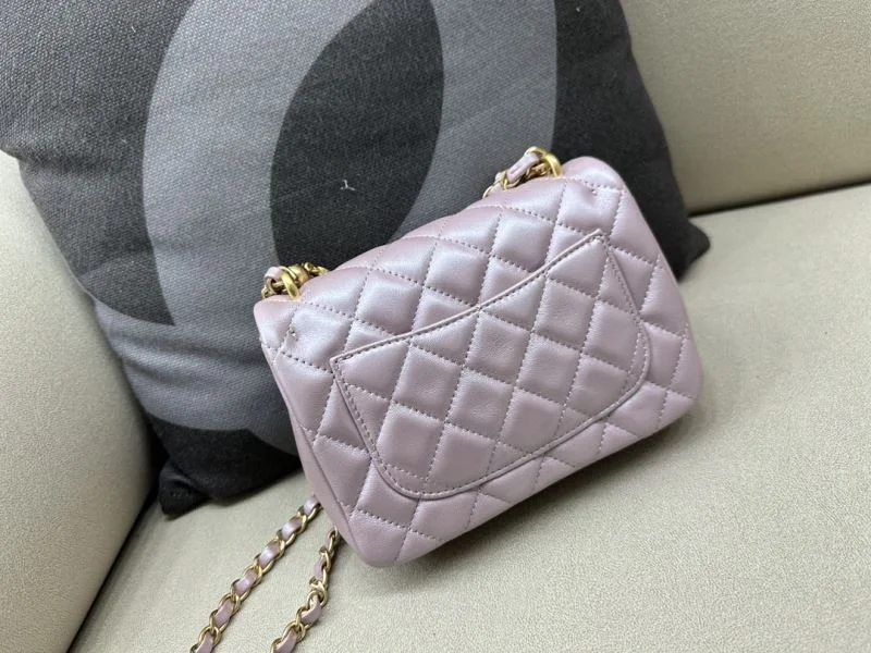 High fidelity Chanel CF Series Bags