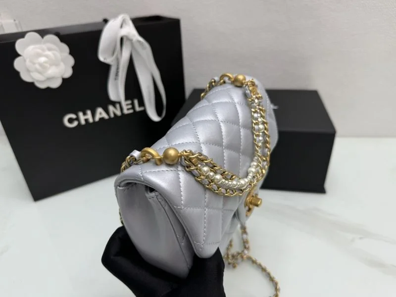 Inexpensive Chanel CF Series Bags